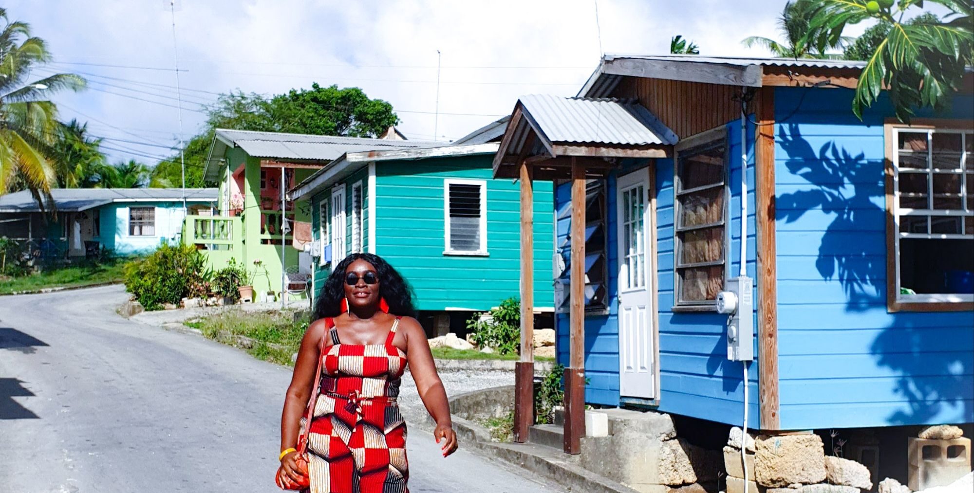 Barbados History Guide: 5 Things to See | Wonders of Wanders