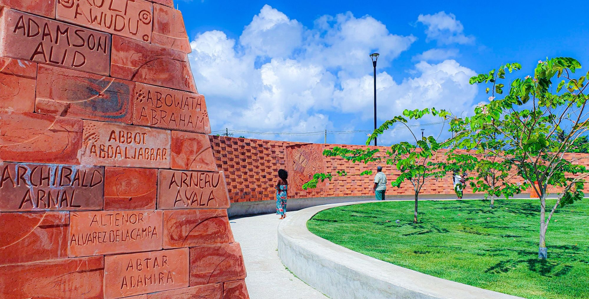 Barbados History Guide: 5 Things to See | Wonders of Wanders